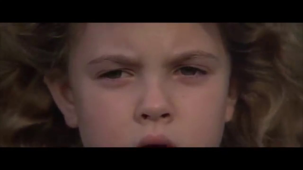 Pyrokinetic Tribute - Play With Fire - YouTube