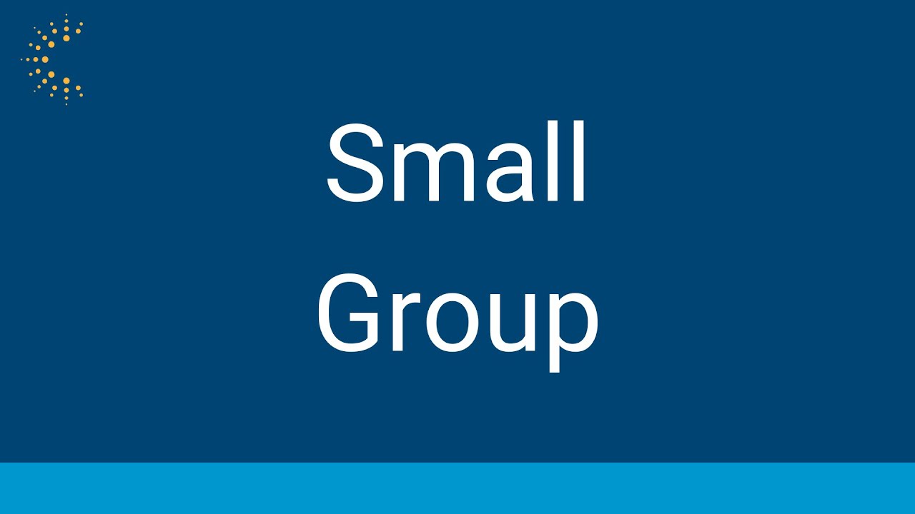 Classroom Set Up Small Group YouTube classroom-set-up-small-group-youtube