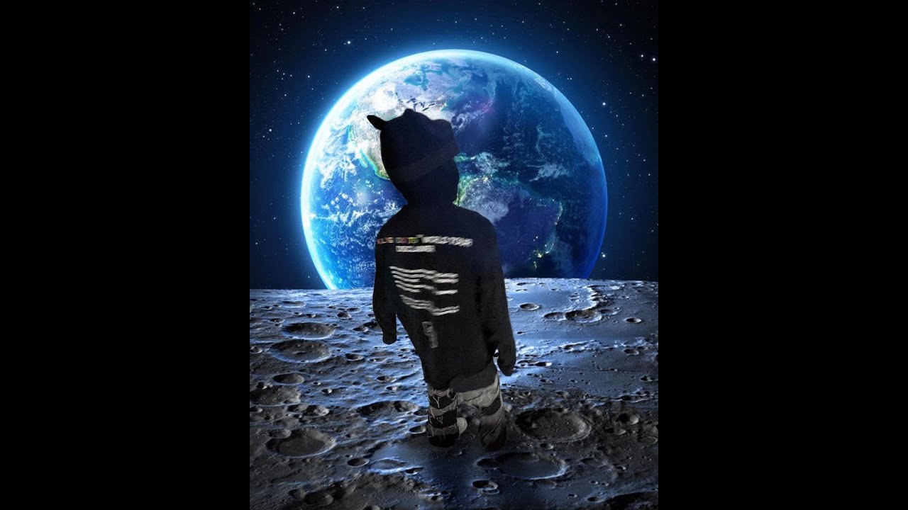 [FREE FOR PROFIT] "OUTSIDE" - Yeat x Bnyx Type Beat - YouTube