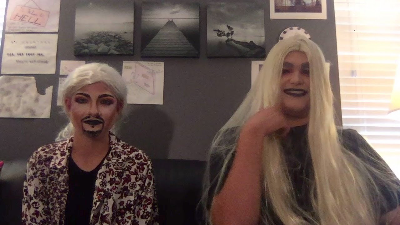 Drag Race Trivia Episode 2 YouTube drag-race-trivia-episode-2-youtube