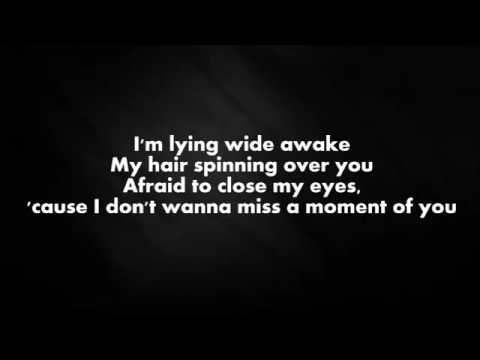 2pac close my eyes