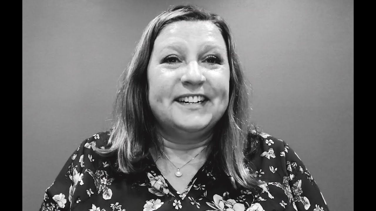 Micro Story - Jennifer McCleary - YouTube