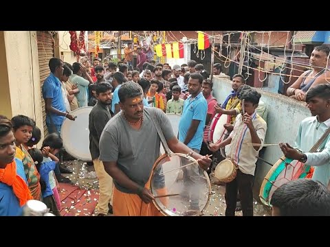 Jai Bhuvaneshwari Kannada Yuvakara Sanga 2022 - Yeswanthpur | Tamate ...