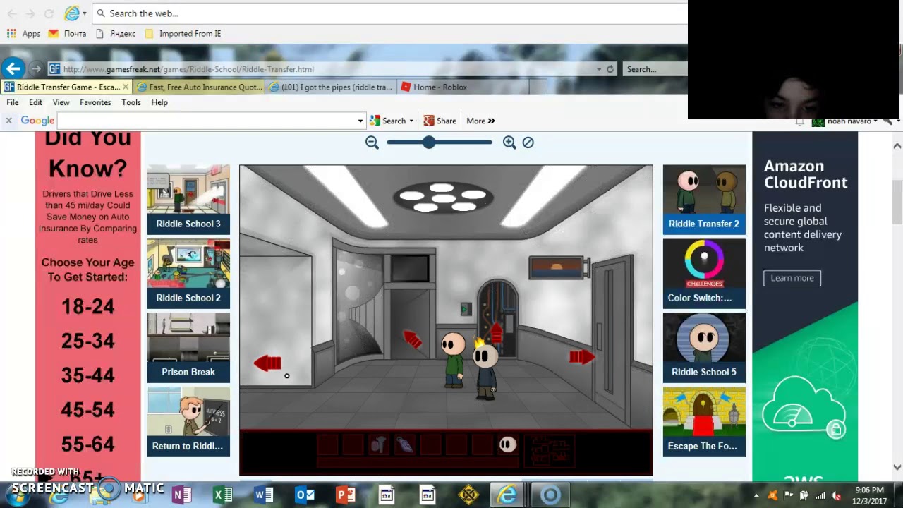 How Can I Let Out Diz riddle Transfer Part 3 YouTube how-can-i-let-out-diz-riddle-transfer-part-3-youtube
