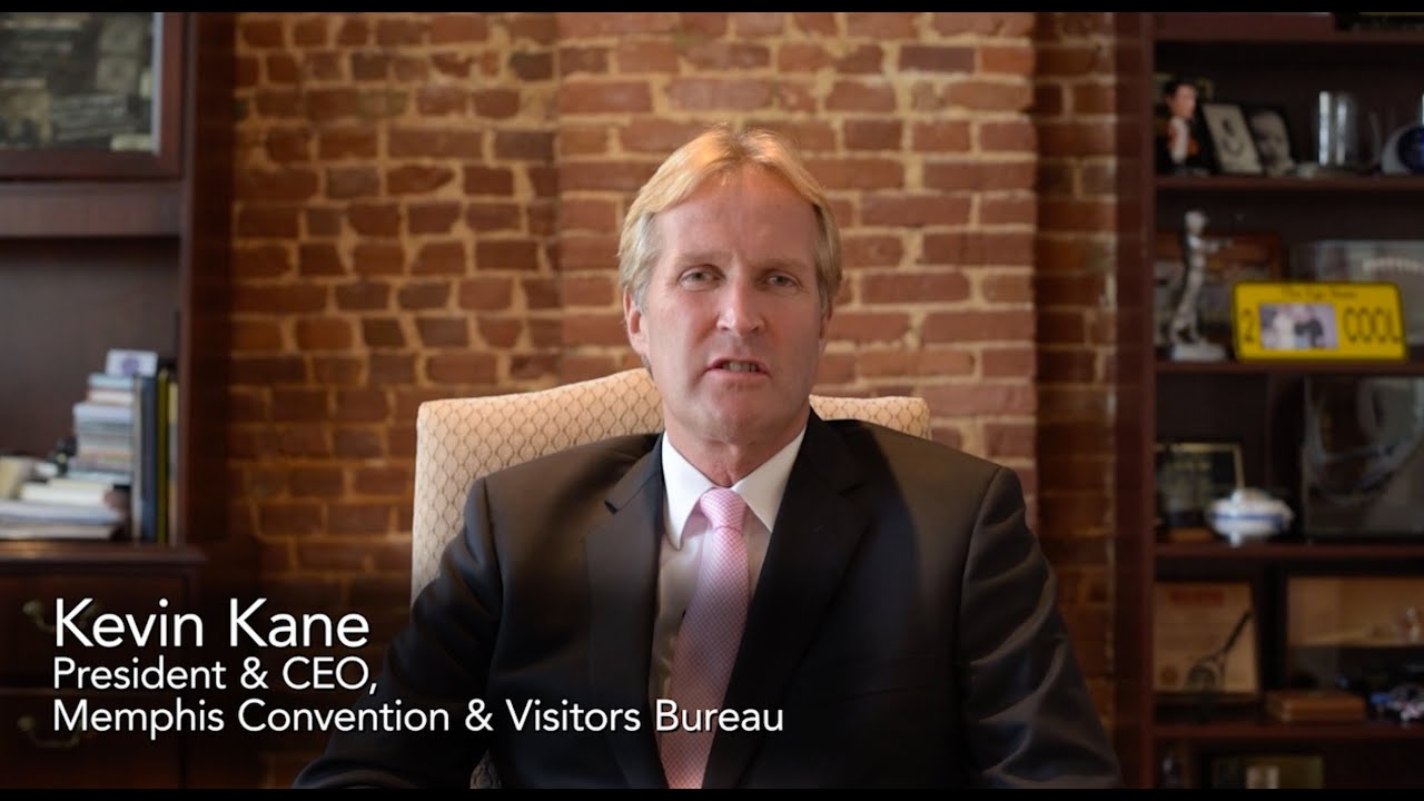 From the Top - Kevin Kane - Summer 2015 - YouTube