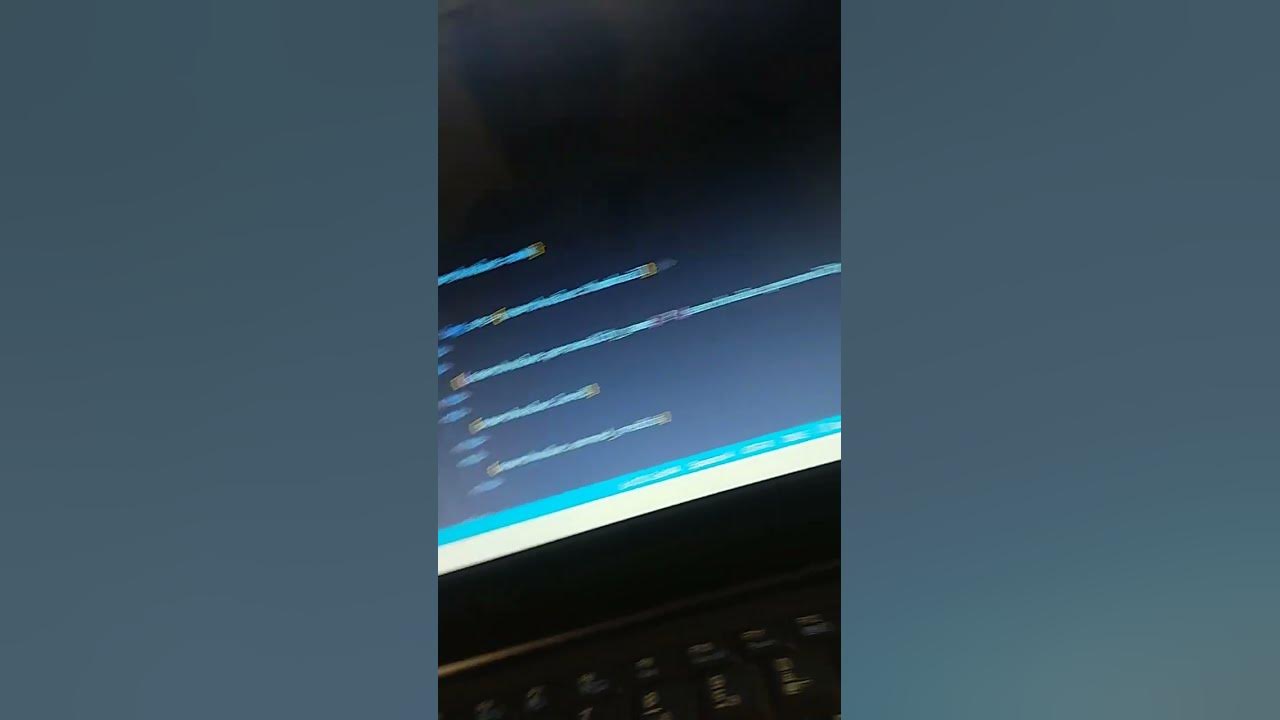 Reactjs Web Reactjsdeveloper Coding Frontend Youtube 
