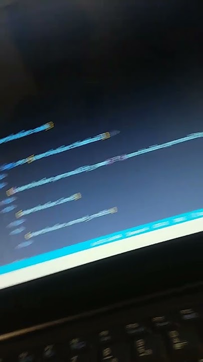 Reactjs Web Reactjsdeveloper Coding Frontend Youtube