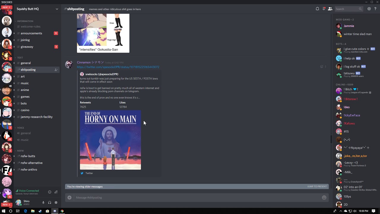 FeelsSADman - YouTube