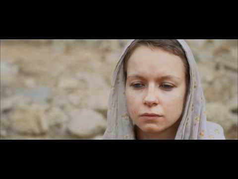 Samantha Morton - Code 46 - YouTube