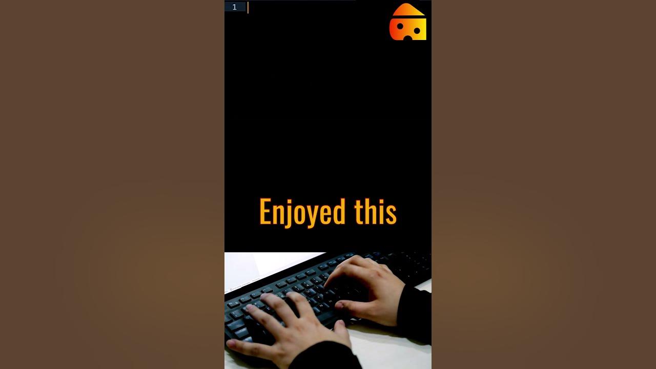 Colorful Circles Animation | HTML CSS JavaScript#shorts #html #css #javascript #tutorials # ...