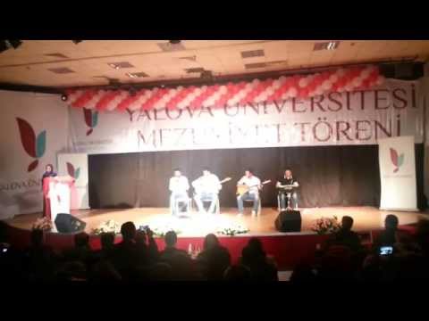 Taner beyaz zalım felek