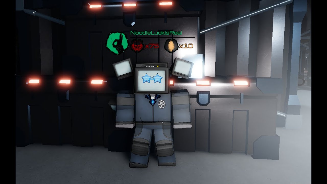 Getting the "extra careful" badge (roblox pressure) - YouTube