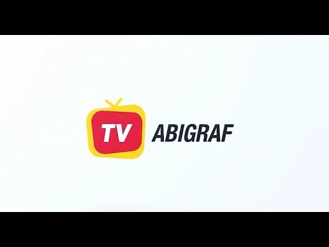 Entrevista Fabrizio Valentini, Presidente da ECO3 Latam, no Programa ...