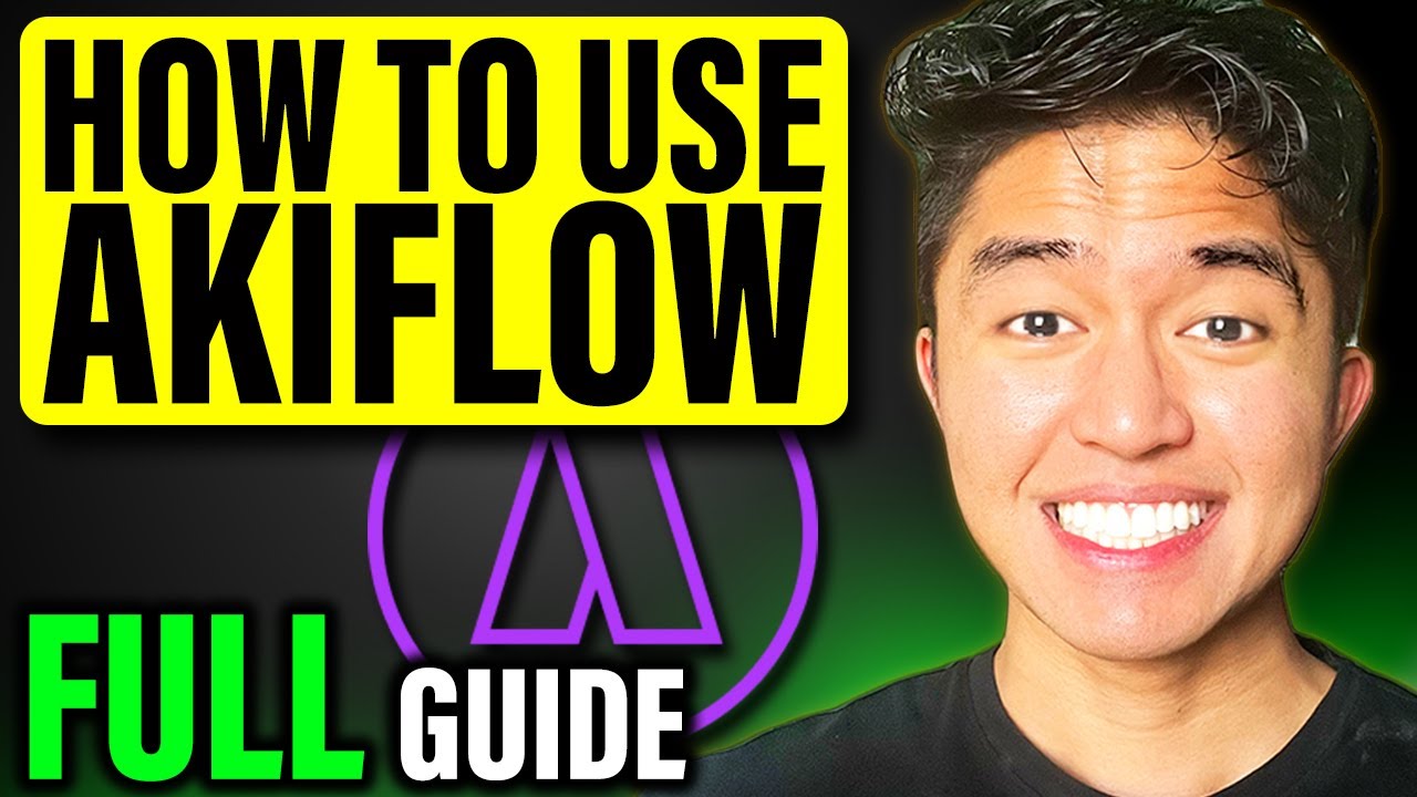 How to Use Akiflow for Time Management (FULL Akiflow Review Guide ...