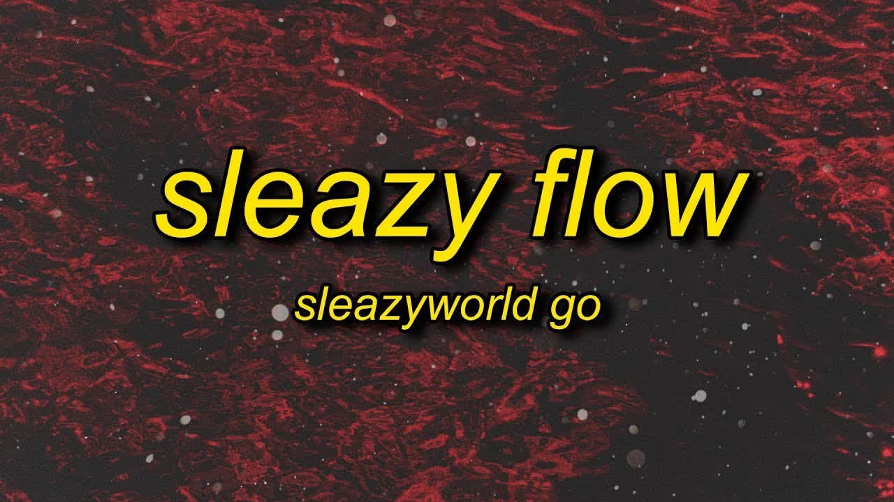 - YouTube