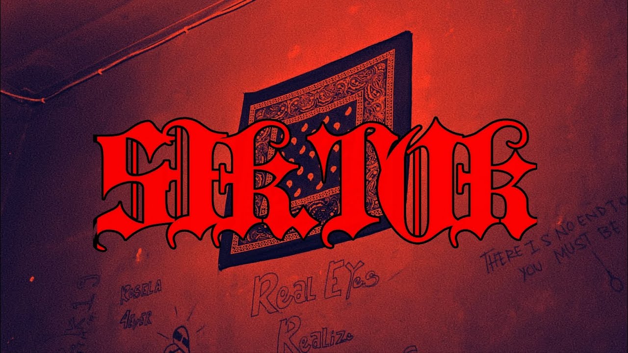 ASMO - SIK TOK (FEAT. NINU X SANRETO) - YouTube