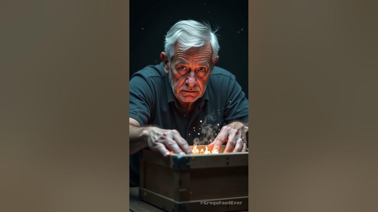 The Echo of Silence - YouTube