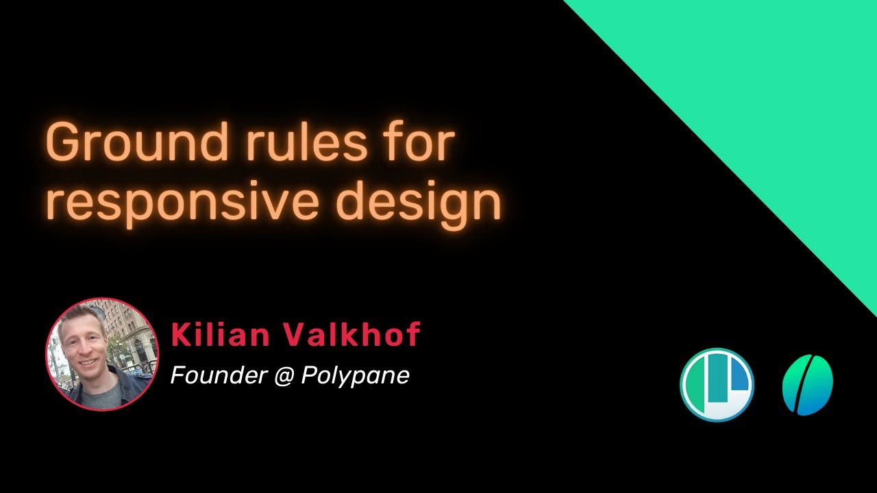 Ground Rules For Responsive Design YouTube ground-rules-for-responsive-design-youtube