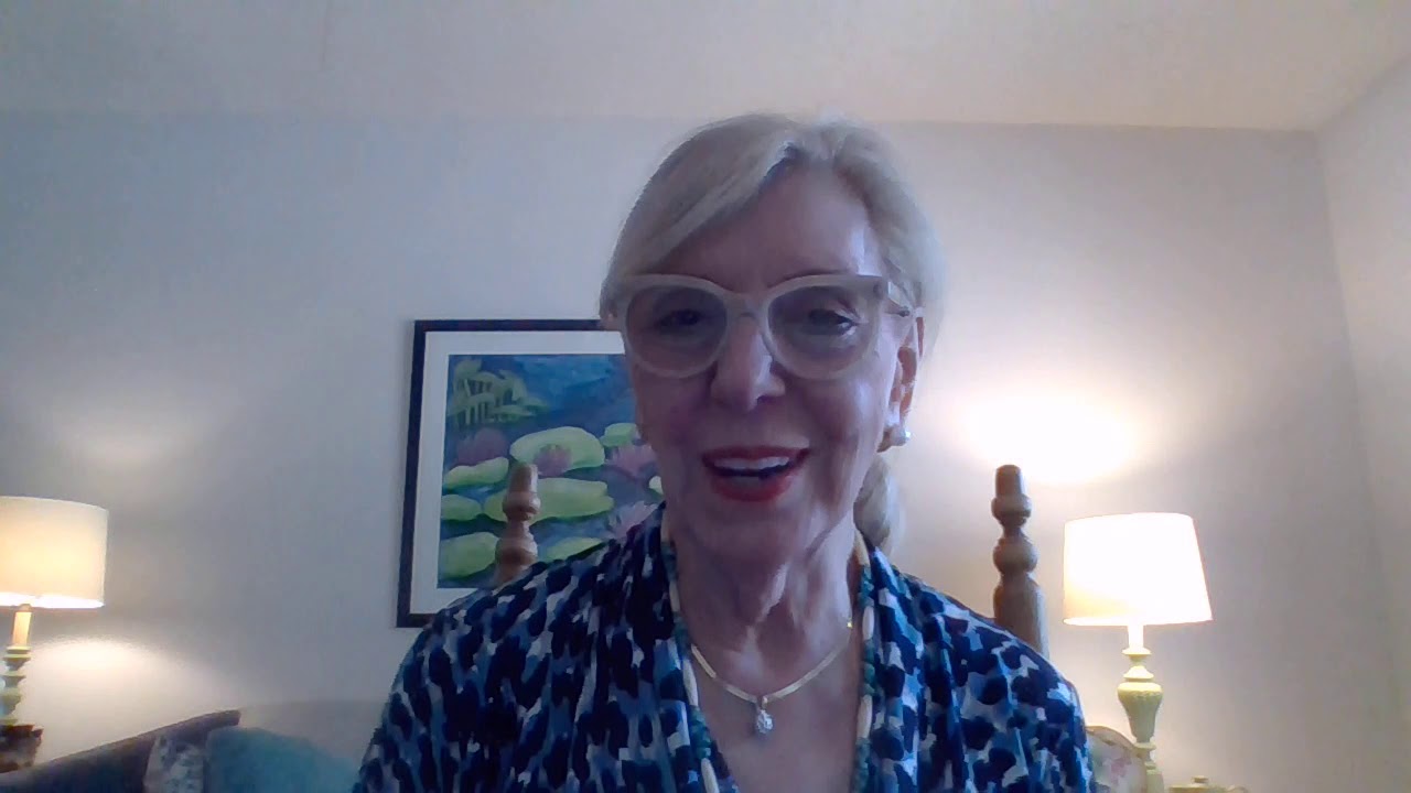 Genesis 42 Bible Study YouTube genesis-42-bible-study-youtube