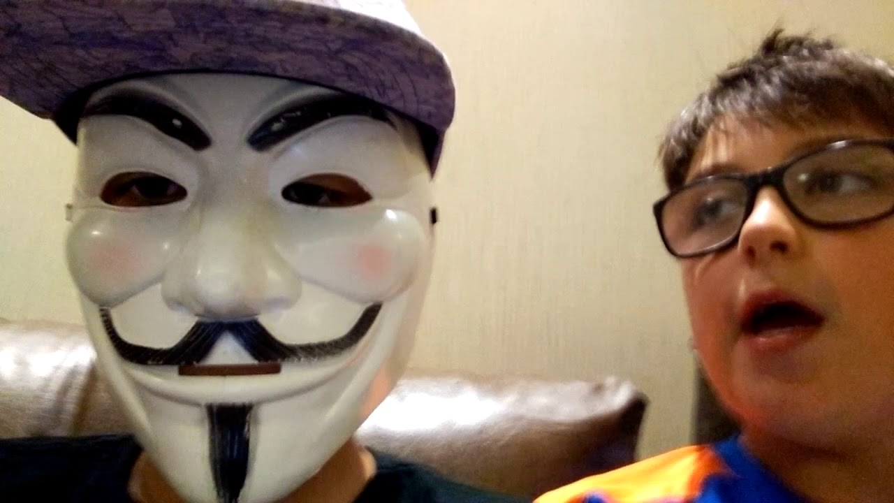 FALE QUALQUER COISA #2 !!!!!;-; - YouTube