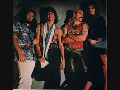 Top 10 Feel Good Rock Songs - YouTube