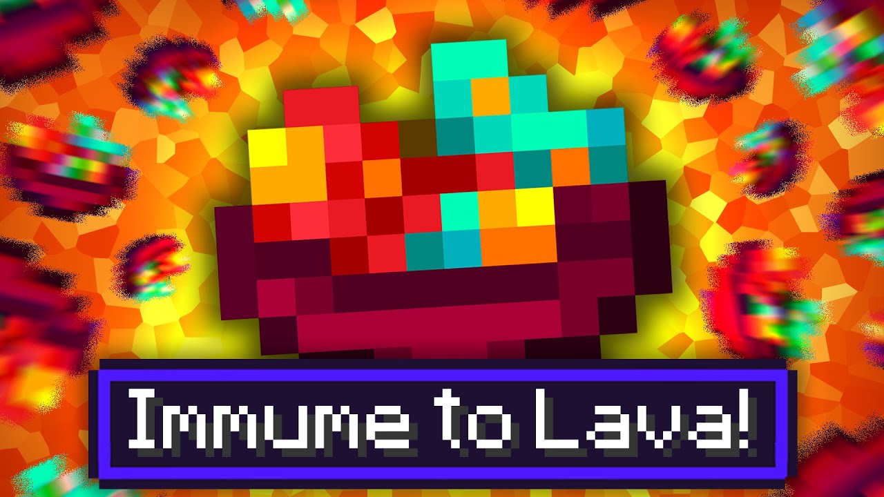 Minecraft Cryptopolis | OBSIDIAN SKULL & UNIVERSAL ATTRACTOR! #3 [Modded Questing Skyblock ...