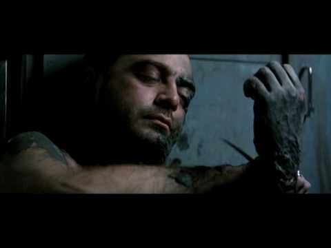 Coil - Hellraiser Theme - YouTube