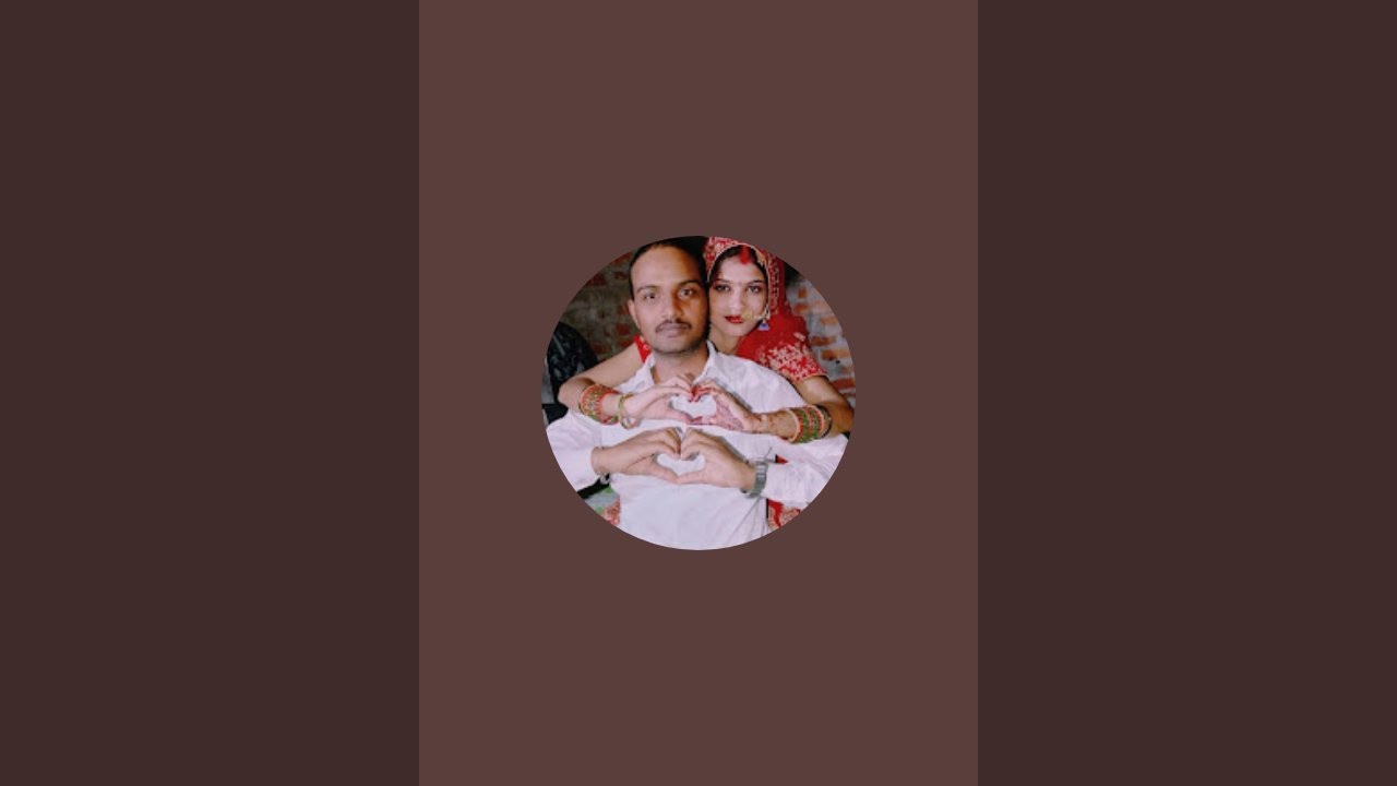 Roshni Roy is live - YouTube