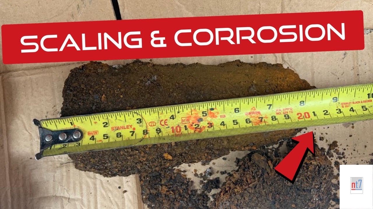 Fire department connection Flush| Fire Connection Blockage| Fire ...