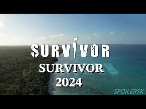SURVIVOR SPOILER 16/01:ΠΡΩΤΑ ΣΤΑΤΙΣΤΙΚΑ ΤΩΝ ΠΑΙΧΤΩΝ - YouTube