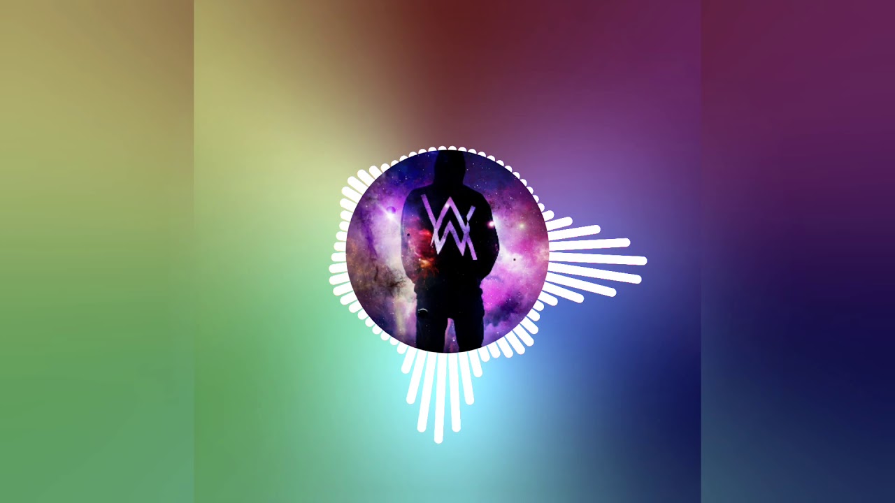 electronic dark world /電子黑暗世界 - YouTube