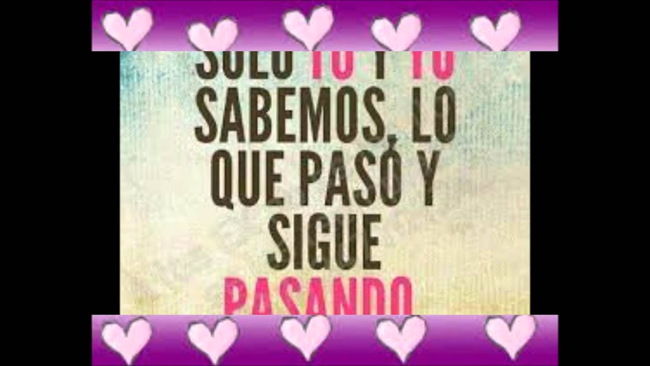 Para Mi Bebita Te Amo Thalia YouTube para-mi-bebita-te-amo-thalia-youtube