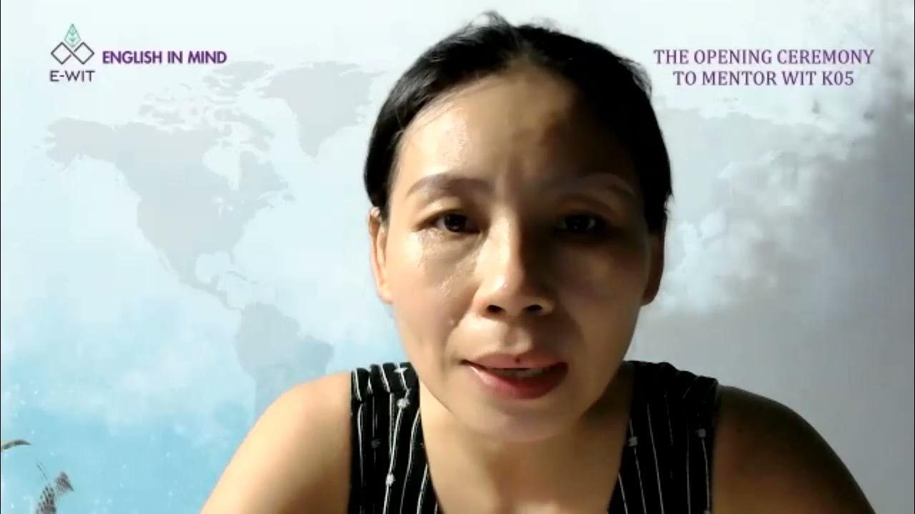 2802_NGUYỄN BÍCH THỦY_149_M5_DAY57 - YouTube