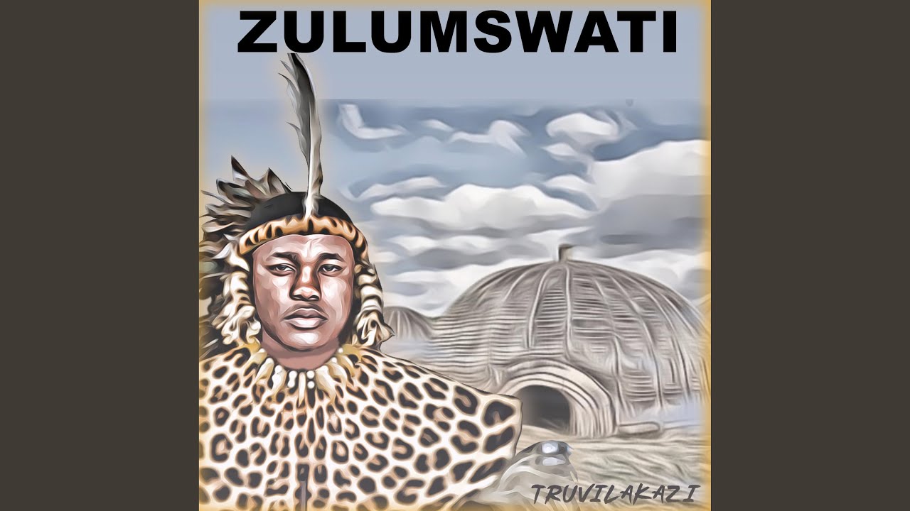 Isinkwa Sami (feat. Slay M, Vice Yimina & Mc Kamo) - YouTube