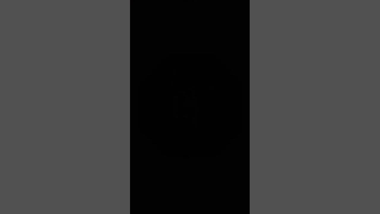 GHOST ATTACK ON WFI - YouTube