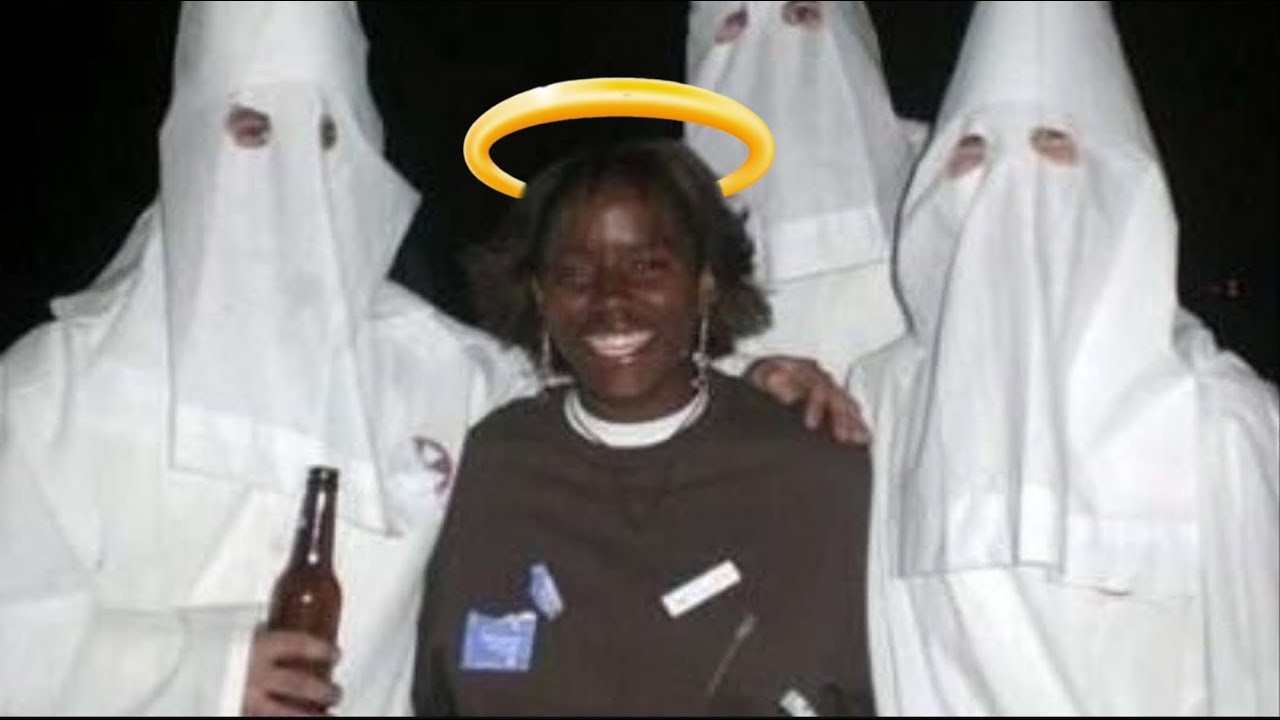 UNEXPECTED MEME COMPILATION V24 (You laugh, You Lose) - YouTube