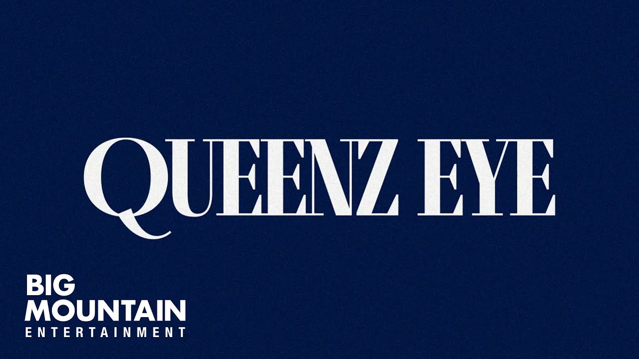 Eye of the Queen - YouTube