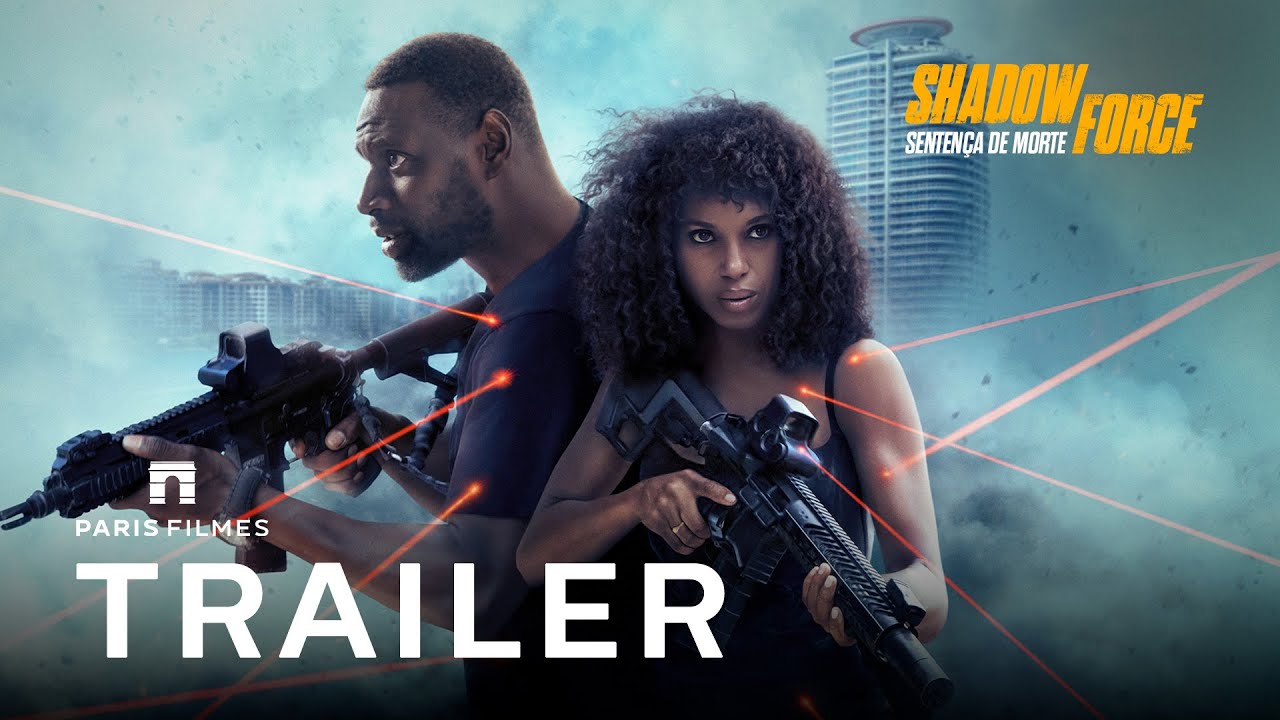 Quais filmes estreiam hoje nos cinemas (07/08/2025)