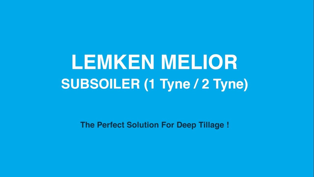 𝐋𝐄𝐌𝐊𝐄𝐍 𝐌𝐄𝐋𝐈𝐎𝐑 - 𝐒𝐔𝐁𝐒𝐎𝐈𝐋𝐄𝐑 (𝟏 𝐓𝐲𝐧𝐞 / 𝟐 𝐓𝐲𝐧𝐞) – 𝐓𝐡𝐞 𝐏𝐞𝐫𝐟𝐞𝐜𝐭 𝐒𝐨𝐥𝐮𝐭𝐢𝐨𝐧 𝐅𝐨𝐫 ...