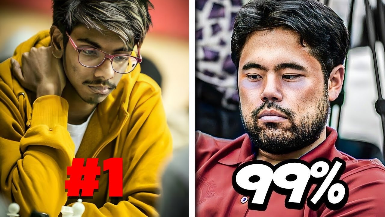 600 ELO Chess on lichess.org - YouTube