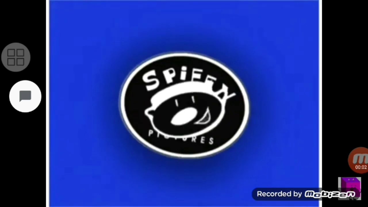 Spiffy! is in G Major but !yffipS is not G Major in Reversed - YouTube