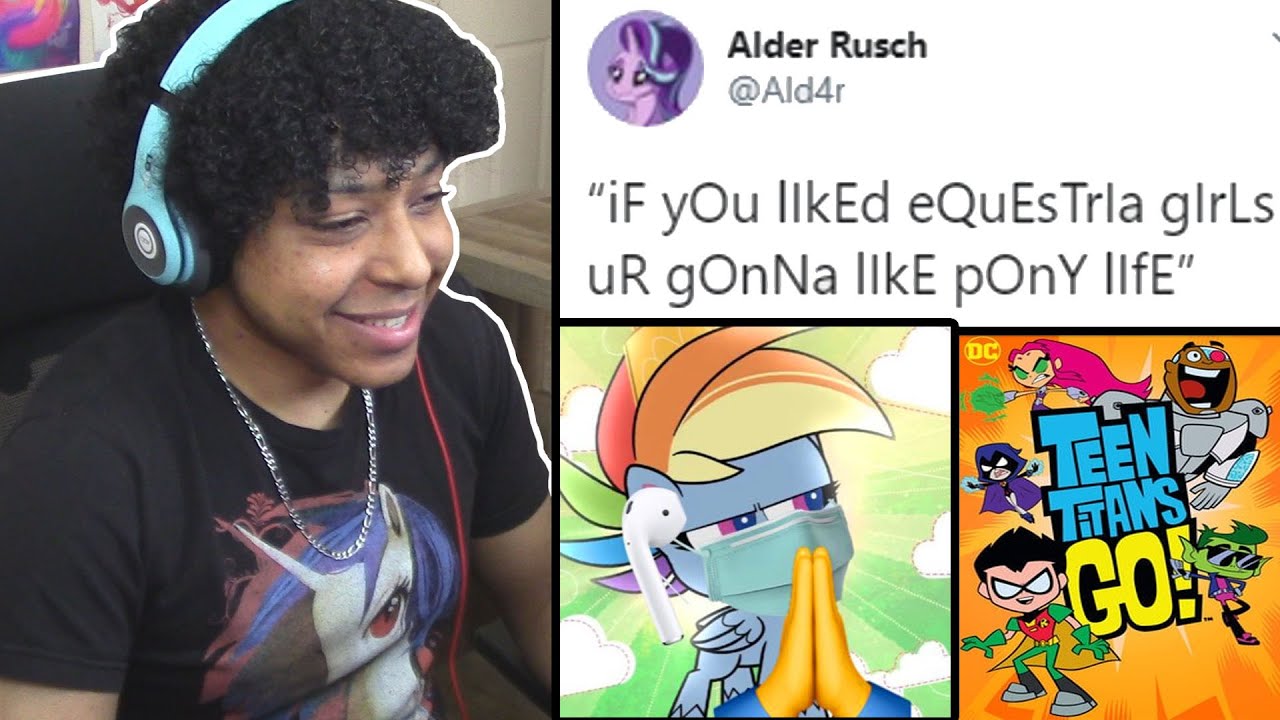 Mlp Dank Memes 1213302 Safe, Edit, Edited Screencap, Screencap,