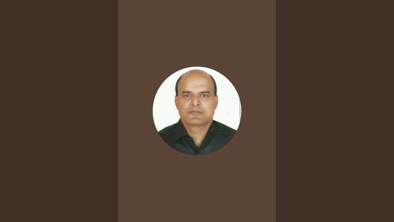 Pradeep Singh Nikku is live! - YouTube