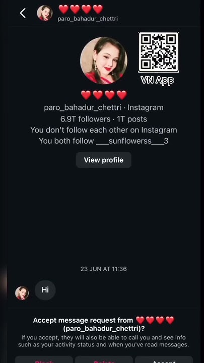 Vn App Love Codelover Comedyfilms Editing Codinglove Comedymovies Lovecoders Youtube