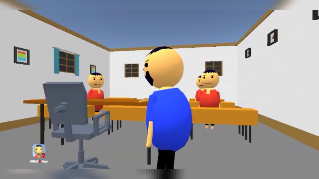 MJO New comedy Video by Bundelkhandi language - YouTube