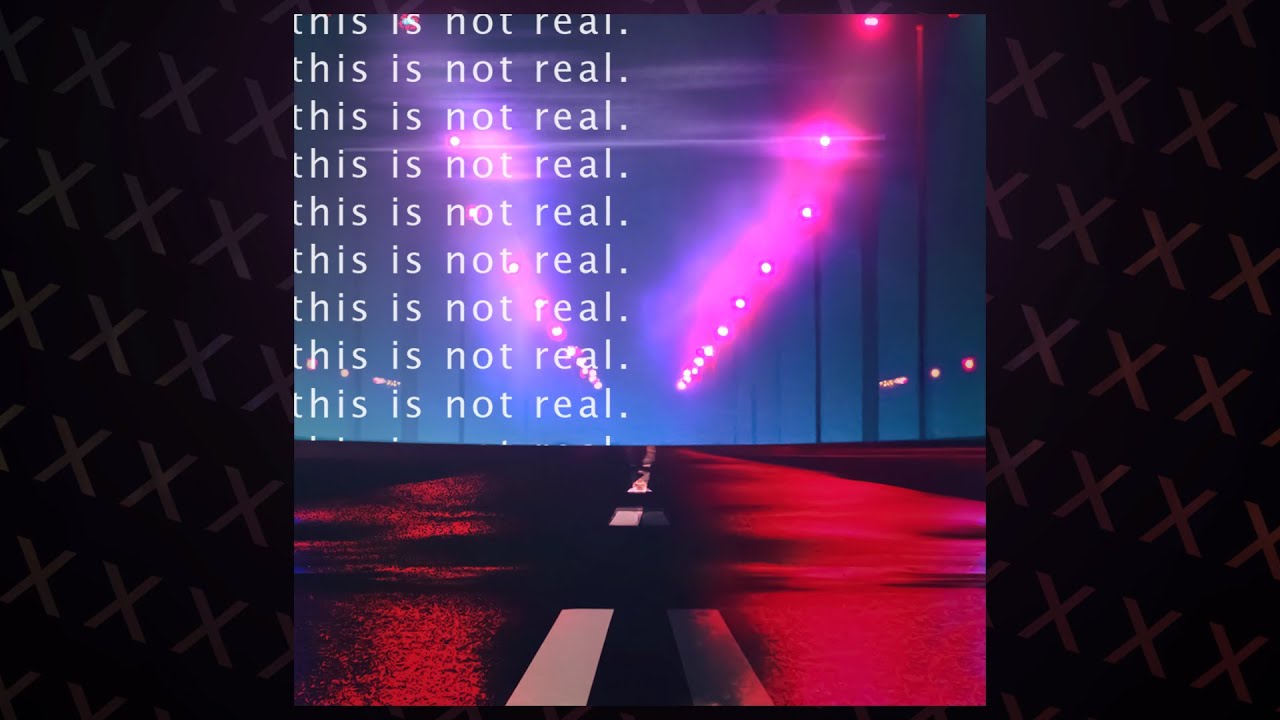 Kris Ros This Is Not Real Official Audio YouTube kris-ros-this-is-not-real-official-audio-youtube