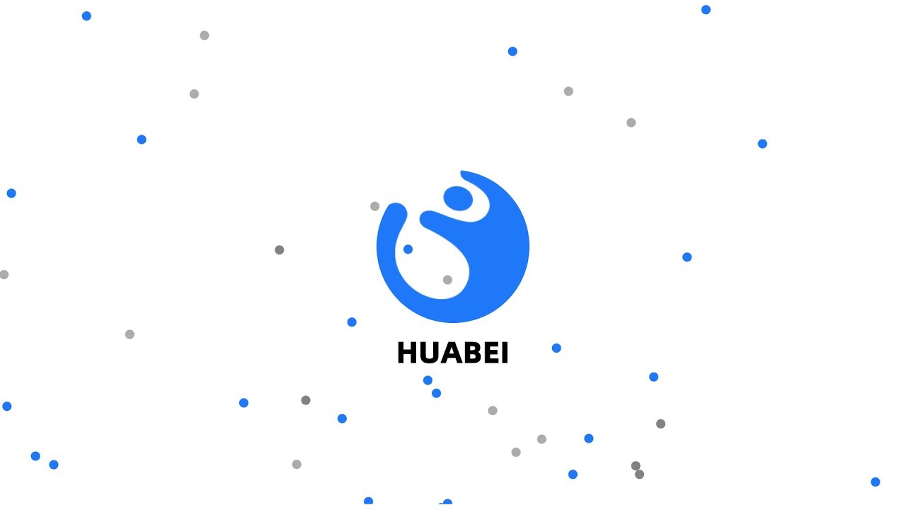 Alipay 101: What is Huabei? - YouTube