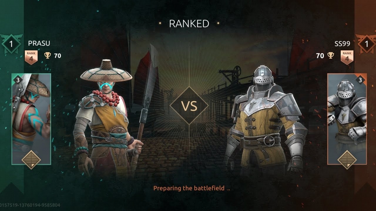 shadow fight 4||game video||#shadow #youtube - YouTube