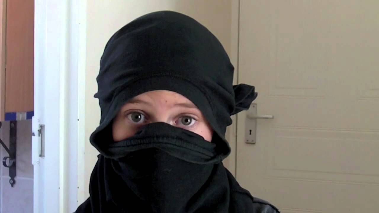 Ninja are losing it! - YouTube