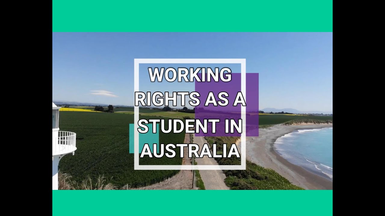 How Many Hours Student Can Work In Australia Working Hours For how-many-hours-student-can-work-in-australia-working-hours-for